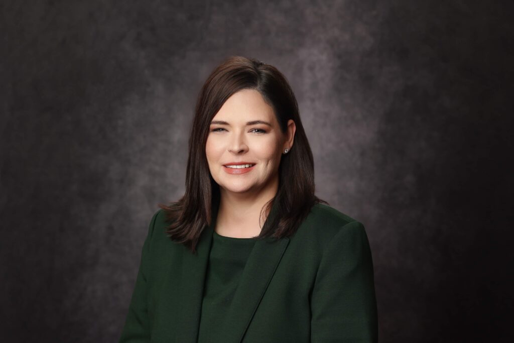 ATTORNEY - Bennett Law Office